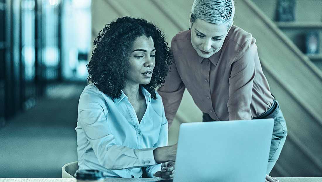 Ultimate Beneficial Ownership (UBO) Guide